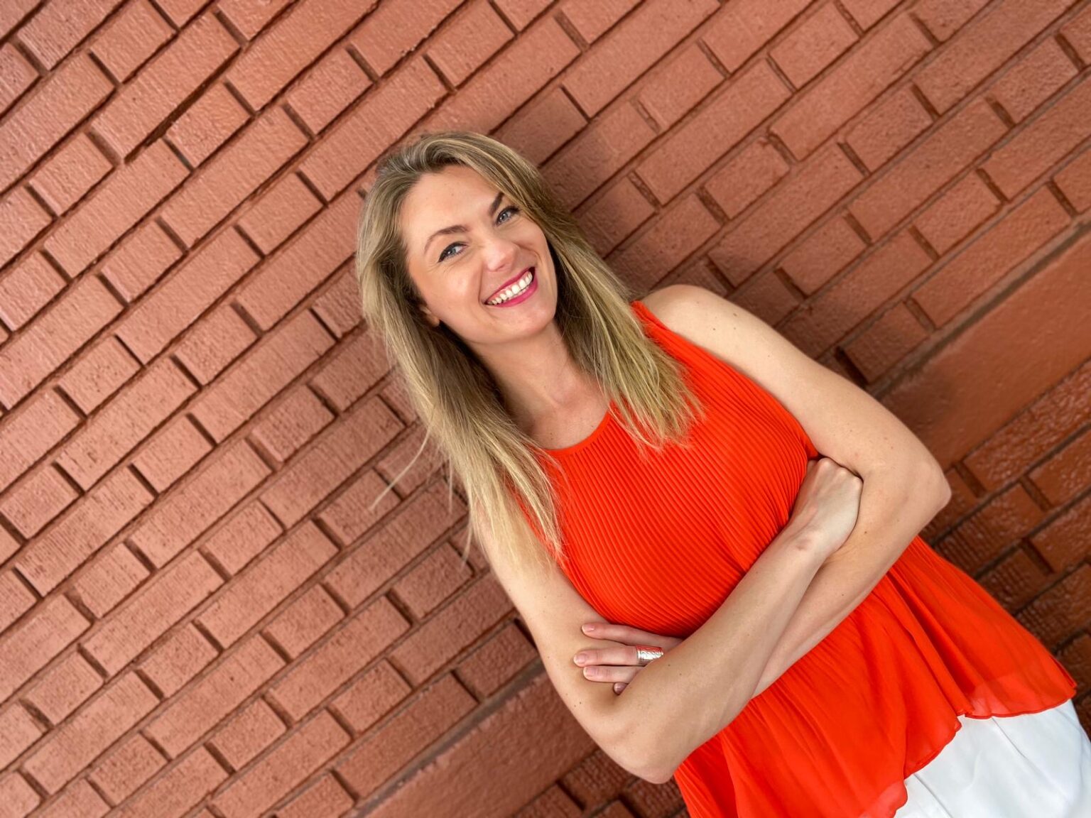 My Story - Milor Coaching